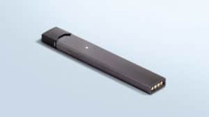 Troubleshooting Problems with JUUL Device » Vapestaff